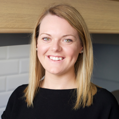 Ashley Ann Kitchens, Bedrooms & Bathrooms – Perth Showroom