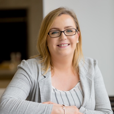 Ashley Ann Kitchens, Bedrooms & Bathrooms – Thurso Showroom