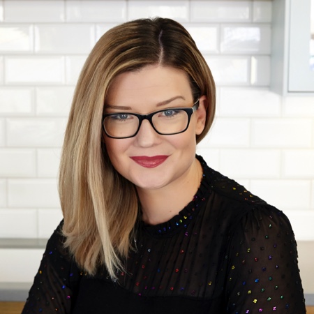 Ashley Ann Kitchens, Bedrooms & Bathrooms – Edinburgh Showroom