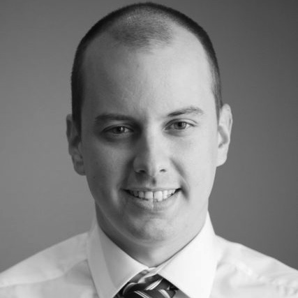 Ashley Ann Kitchens, Bedrooms & Bathrooms – Thurso Showroom