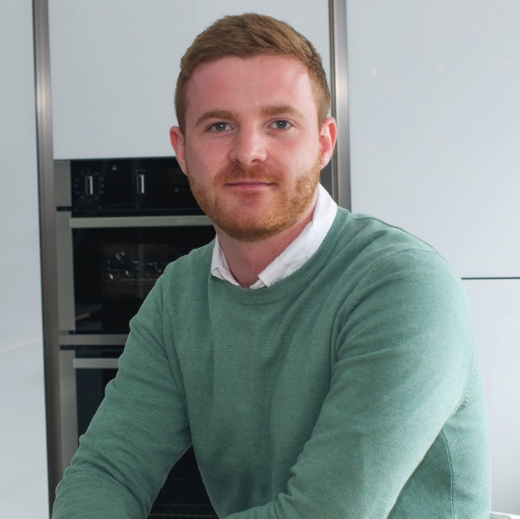 Ashley Ann Kitchens, Bedrooms & Bathrooms – Aberdeen Showroom